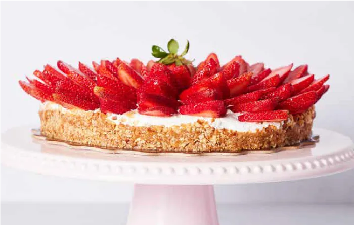 Home - Tentaciones Gourmet